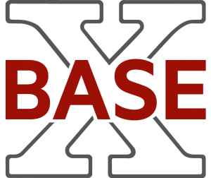 BaseX GmbH – XML from the Database Experts